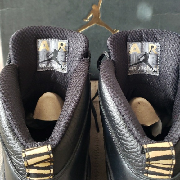 Jordan | Shoes | Air Jordan Retro City Collection Nyc | Poshmark